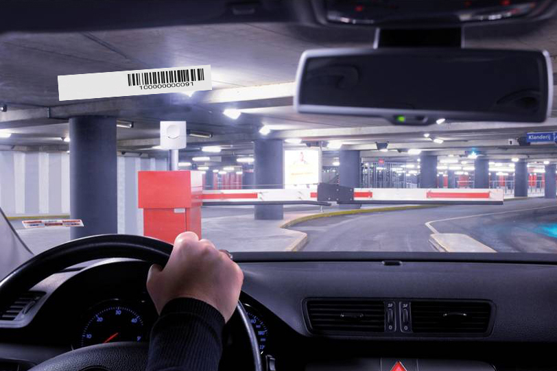 RFID Tags/Cards for Intelligent Transportation System (ITS) &Vehicle ...