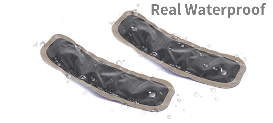 RFID Tire Tags for Smart Tire Tracking & Management | Cardy