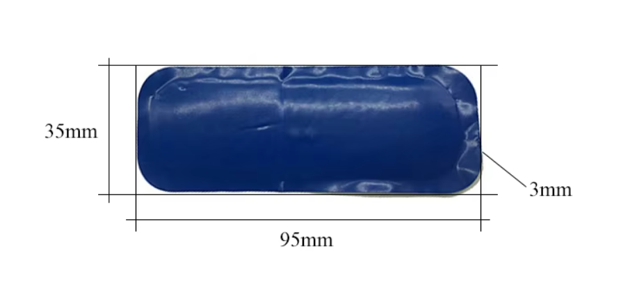 RFID Tire Tags for Smart Tire Tracking & Management | Cardy