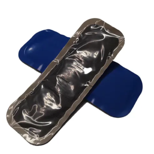 RFID Tire Tags for Smart Tire Tracking & Management | Cardy