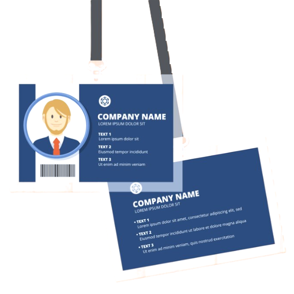 RFID Access Card-ISO Hotel Key Card-Over 20 Year Manufacturer