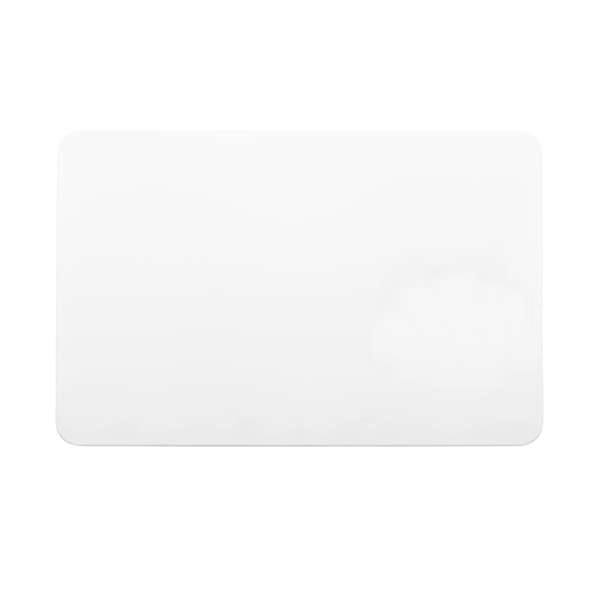 RFID Card With 100% Quality Guarantee , 20+ Year Factory