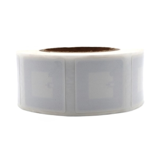 NFC Stickers/Labels-Personalized Custom-20+ Year Manufacturer