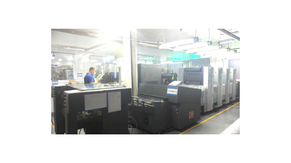 RFID Label Manufacturer-NFC Tag Factory- RFID Cards Custom