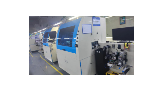 RFID Label Manufacturer-NFC Tag Factory- RFID Cards Custom